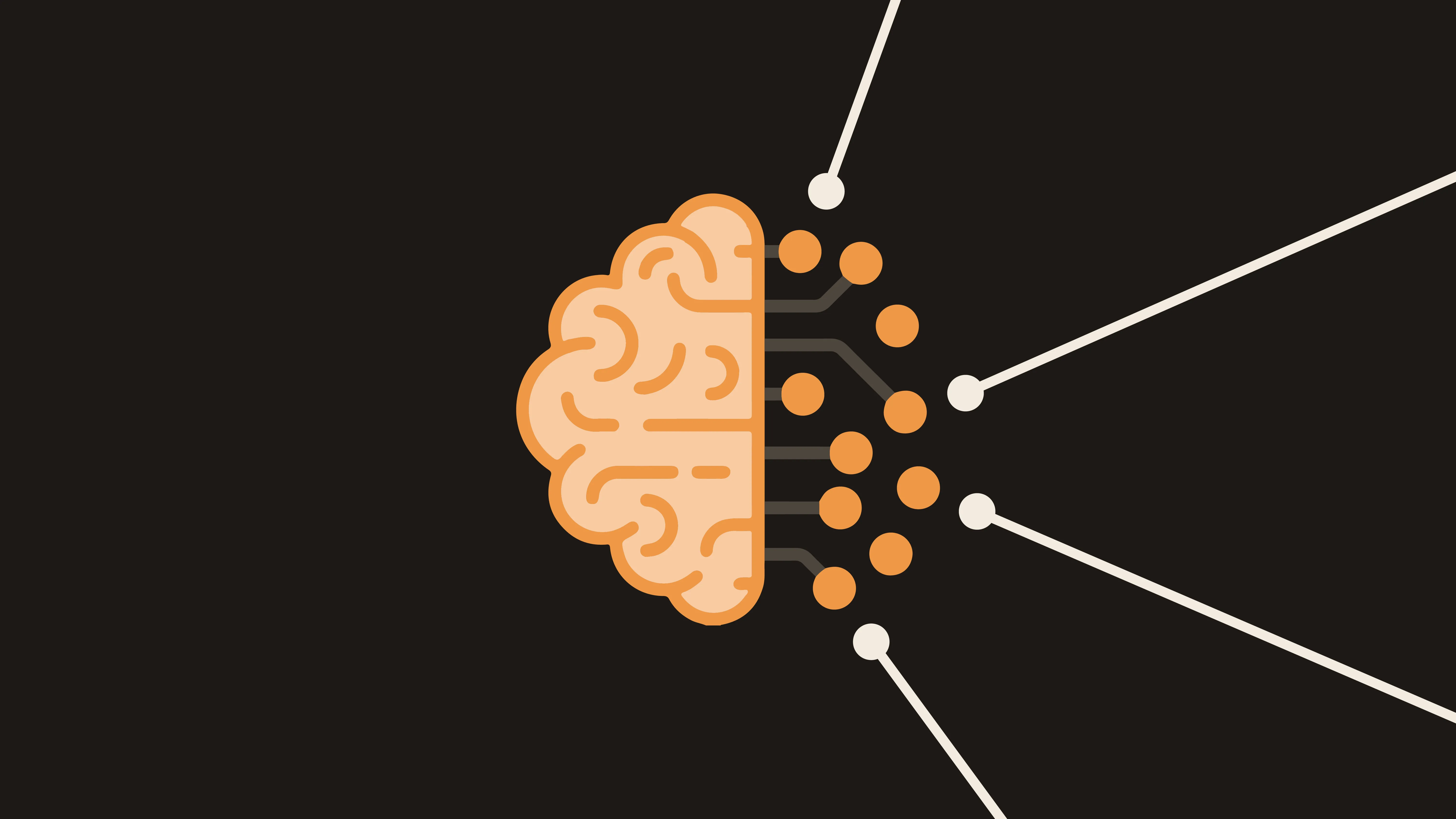 Building a Scalable and Efficient Q&A LLM Agent: The Oraczen Approach